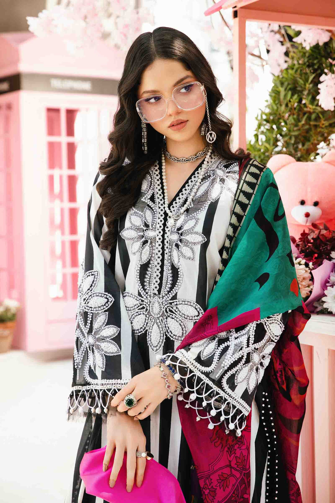 SATRANGI