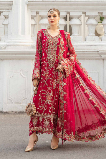 New Arrivals | Women’s Eastern Wear – Satrangi Pakistan – SATRANGI