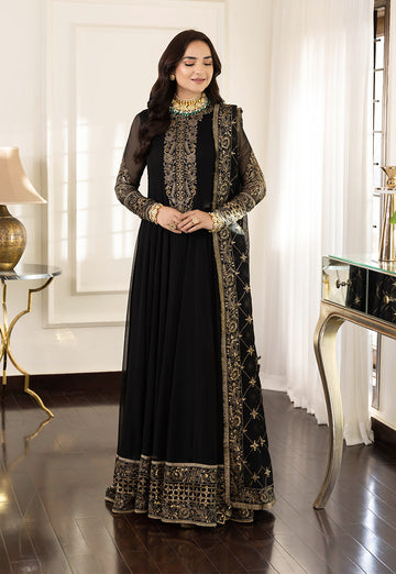 New Arrivals | Women’s Eastern Wear – Satrangi Pakistan – SATRANGI