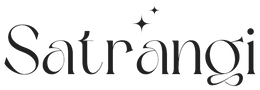 Formals – SATRANGI
